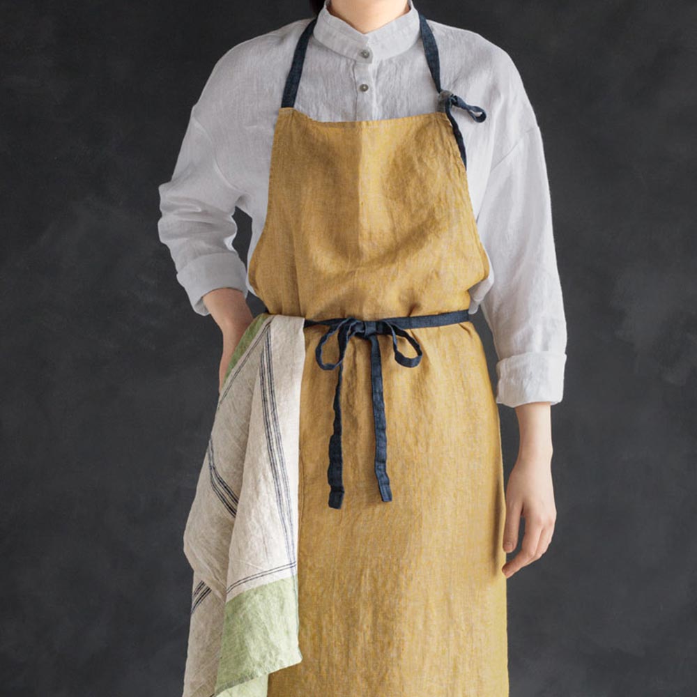 Lino e Lina - Home linen & linen wear