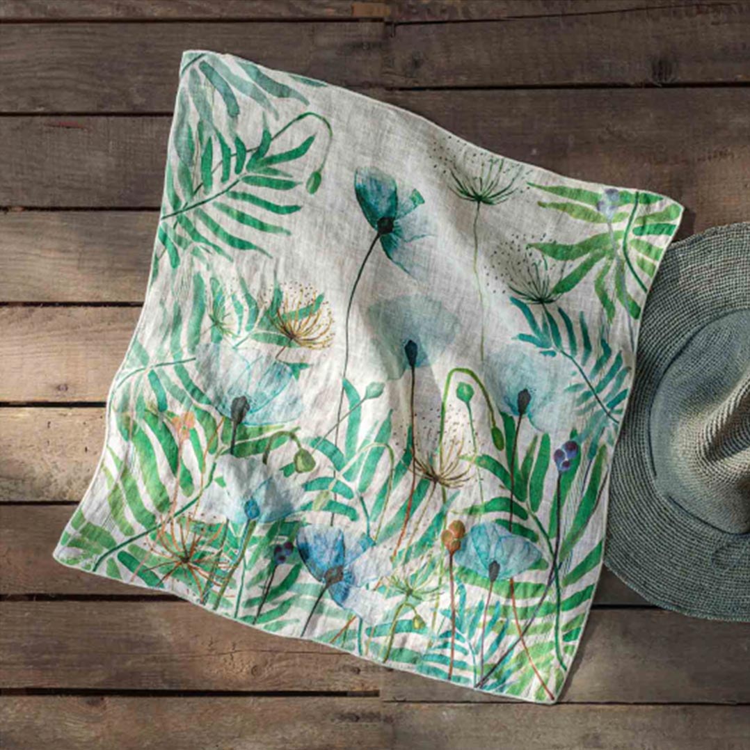 Lino e Lina - Home linen & linen wear