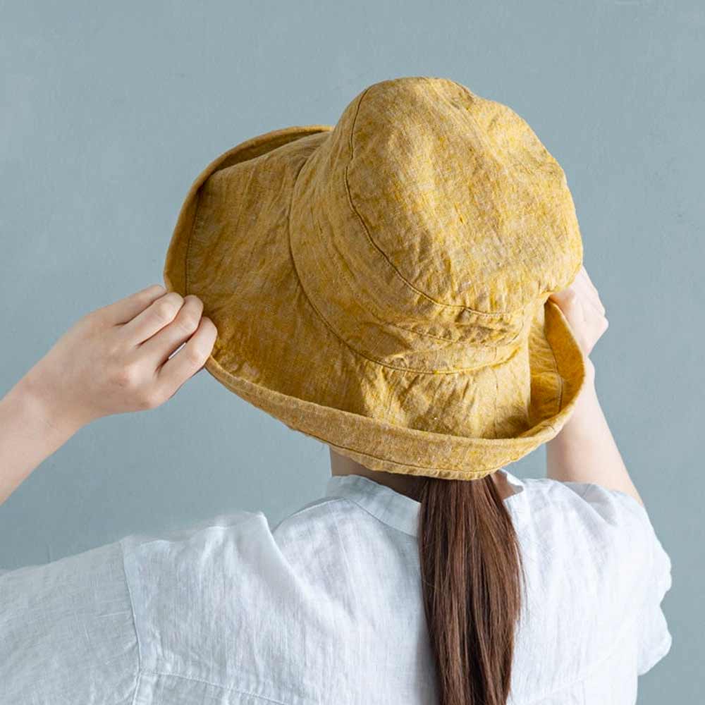 Lino e Lina - Home linen & linen wear