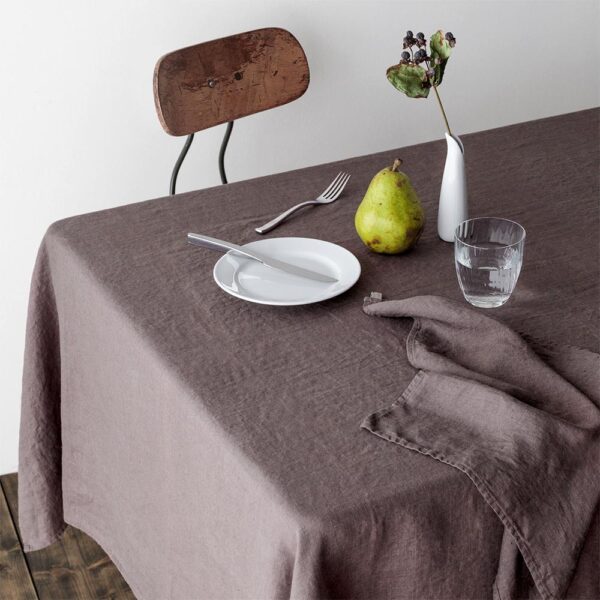 Lino e Lina - Home linen & linen wear